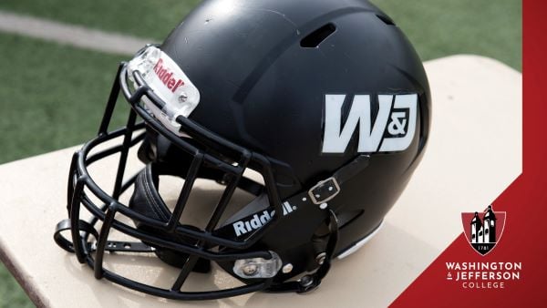 W&J (0-2) in unfamiliar situation entering PAC showdown - Observer-Reporter